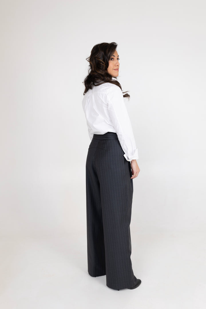 MANA's shop - clothing made from natural mono-materials – manabyromana