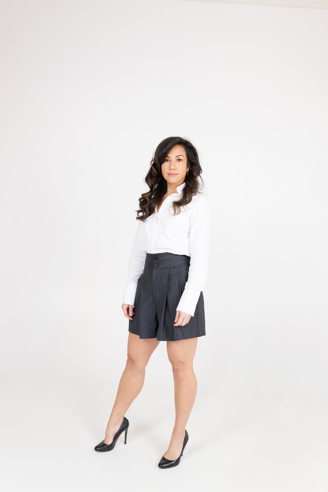 MANA's shop - clothing made from natural mono-materials – manabyromana