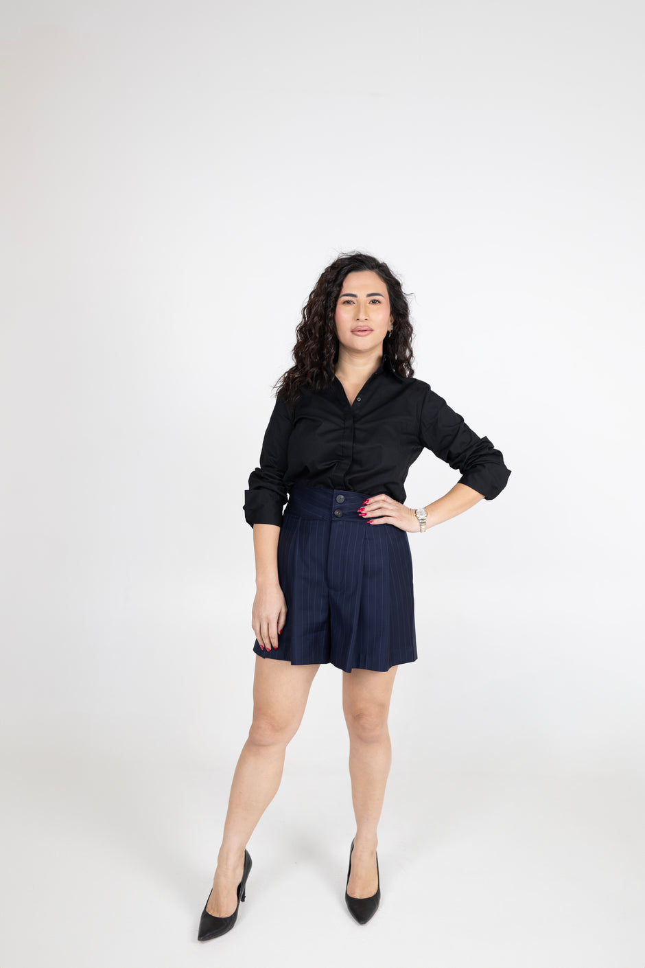 MANA's shop - clothing made from natural mono-materials – manabyromana