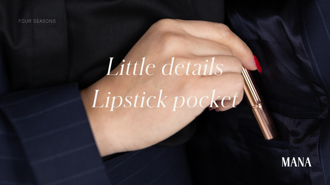 MANA - wear your impact – manabyromana