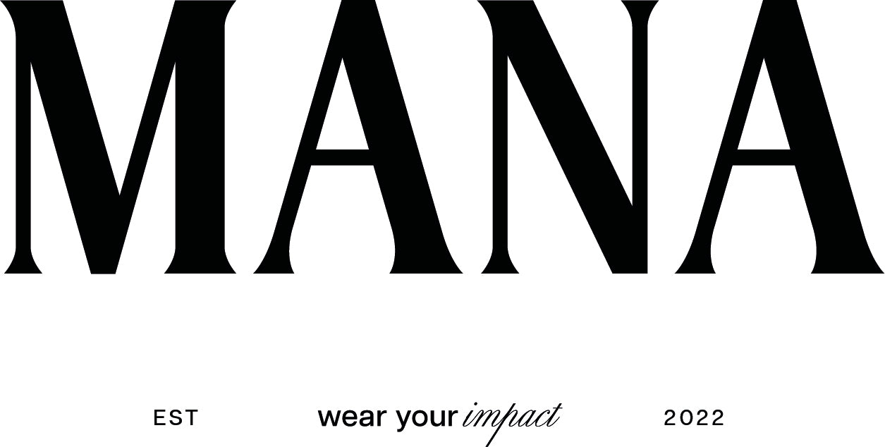 MANA's shop - clothing made from natural mono-materials – manabyromana